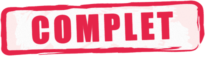 Stage de Voile: Trop tard c’est complet.. | Yacht Club du Pecq